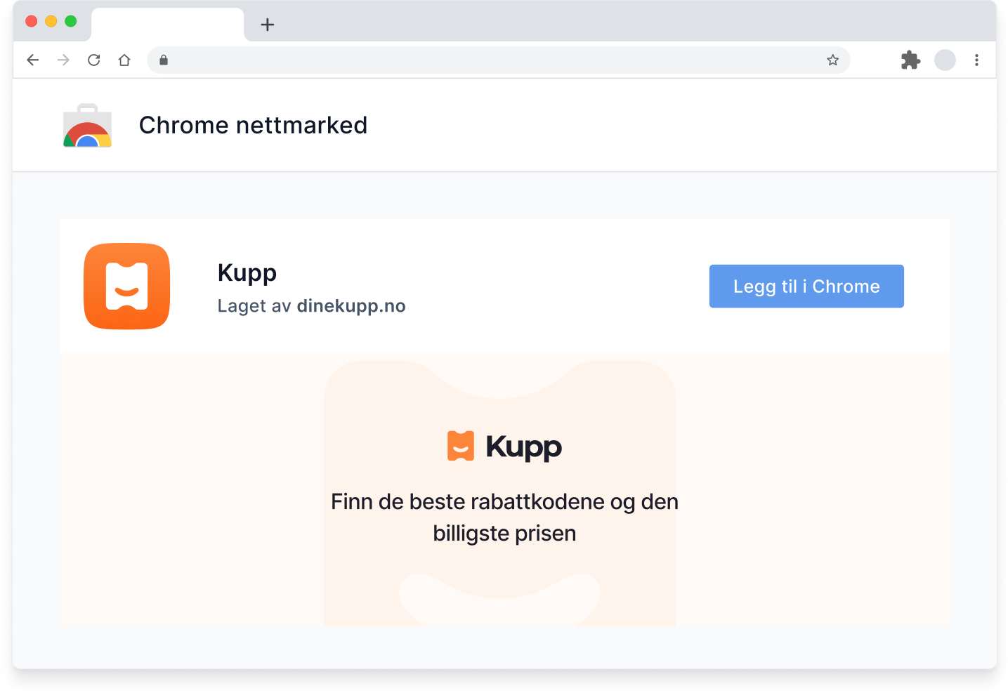 Boxo Rabattkoder - Kupp